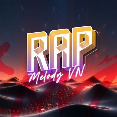 Từ Chối Hiểu Feat Quang Anh Rhyder Lofi Minn Rap ViỆt Remix