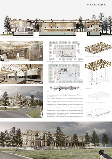 Dag Diego Gutiérrez Team 3459 Diagramas De Arquitectura Laminas