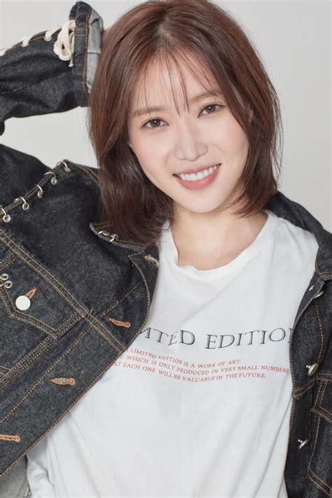 Post Drama Interview Im Soo Hyang Reveals That She Initially Felt