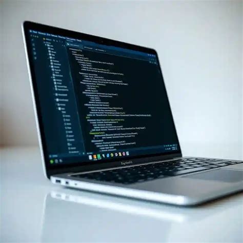 Tips For Effective Python Debugging In Spyder A Practical Guide Toxigon