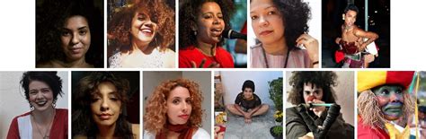 ª Mostra de Teatro de Rua de Guarulhos entra em sua última semana programação online e