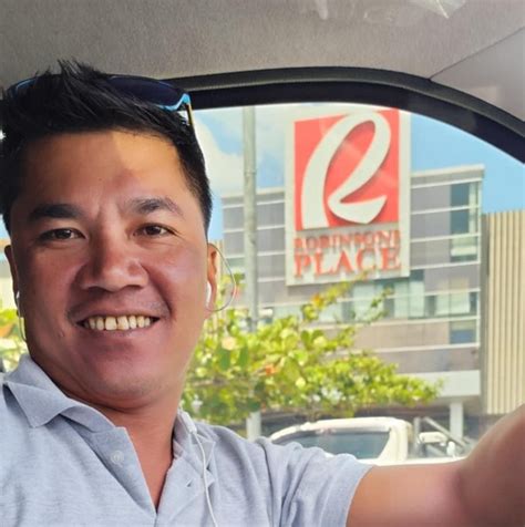 Taong Gala Macabutas