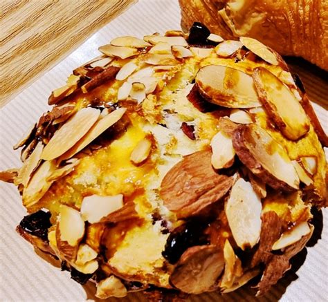 구리좋은아침베이커리롯데아울렛 맛있는 페스츄리 빵집추천 네이버 블로그