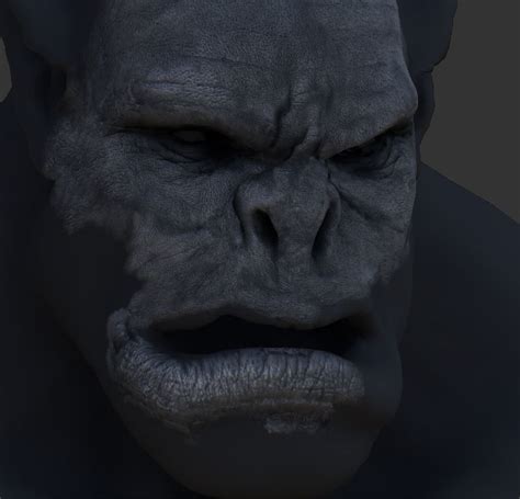 How To Load In Udim Textures General Houdini Questions Od Forum