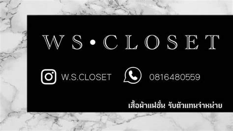 Kt Sexy Dress Kt Sexy Dress Added A New Photo