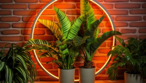 Les Types De Néon Led Et Où Les Utiliser Dans La Maison