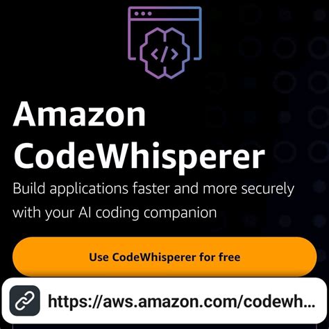 Ahmed El Badaoui On Linkedin Ai Codecompletion Amazon Innovation