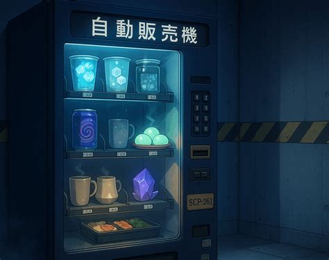 Scps Archives Fundação Scp Brasil