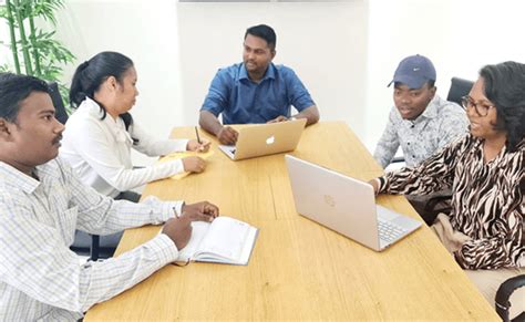 Home Global Edge Software Ltd Software Company In Mauritius