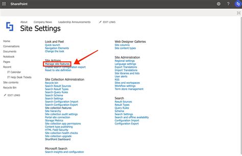 How To Create New Modern Pages When You Have Sharepoint Server
