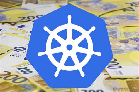 Devopschat Articles Cost Overruns Rank Low On List Of Challenges For