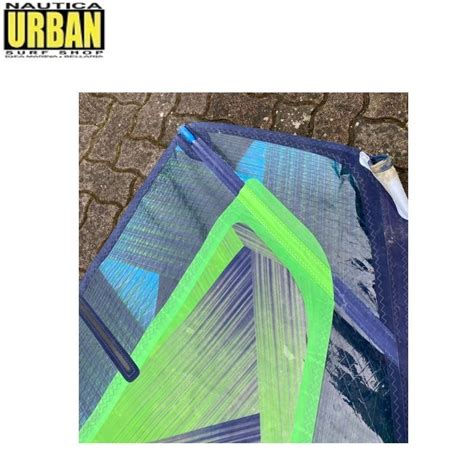NEIL PRYDE WIZARD 5 4 2014 Nautica Urban