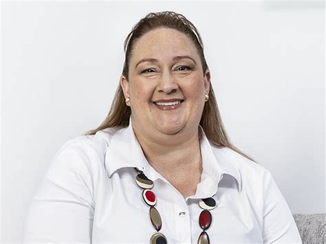 Devorah Scott Property Investment Manager