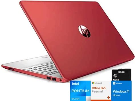 Precio De Computadoras Notebook Todo Lo Que Necesitas Saber Servernet
