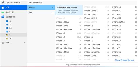 The Ultimate Angularjs Testing Guide Browserstack