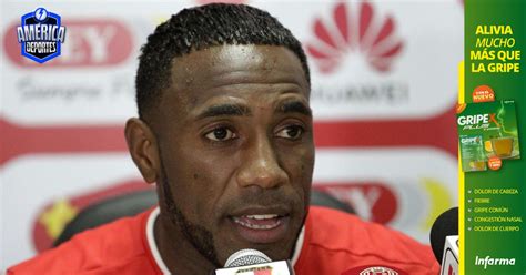 Fallece Luis Matador Tejada histórico goleador de la selección panameña