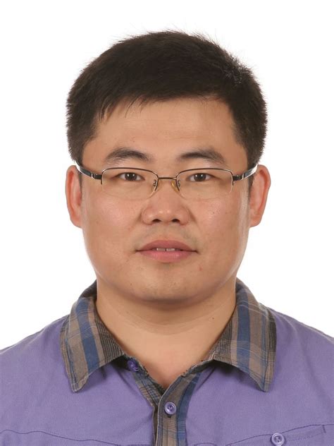 祝贺科学探索奖揭晓两位大工青年科学家上榜