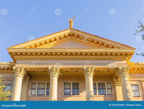 Bee County Editorial Photo Image Of Destination City 236978386