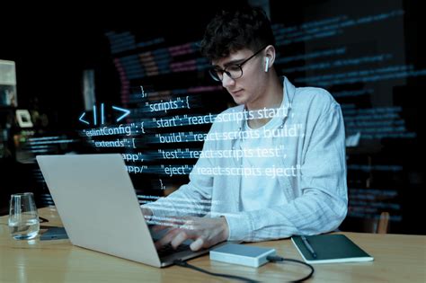 Hire Offshore Flutter Developers For Faster App Delivery