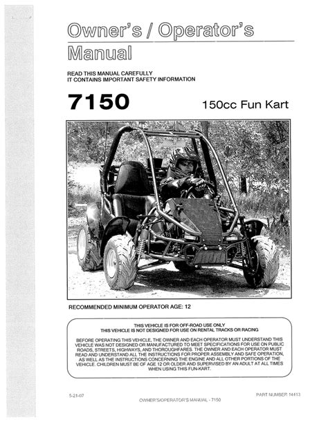 Helix 150cc Go Kart Wiring Diagram Wiring Diagram