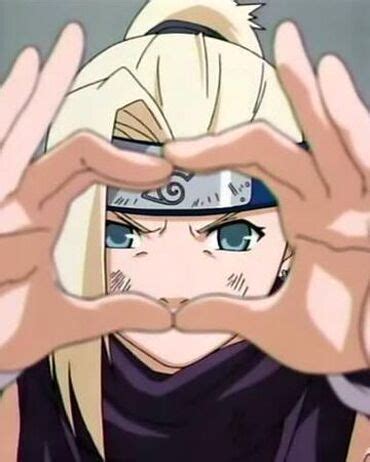 Discuss Everything About Narutopedia Fandom