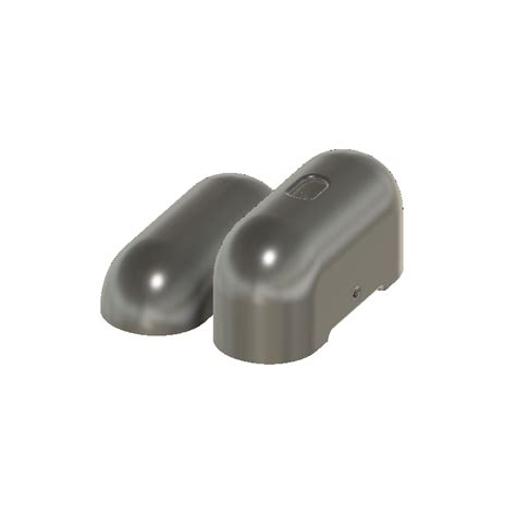 Stl File Case Airpods Pro・3d Printable Design To Download・cults