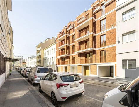 Christian Faustmann Posted On Linkedin