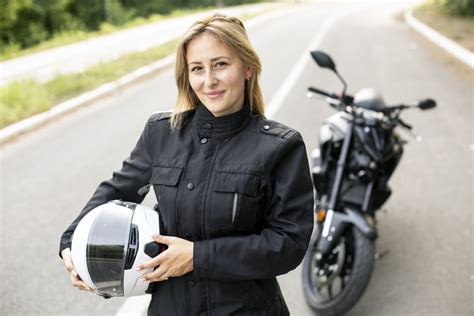 moto de leilão vale a pena Blog Sodré Santoro