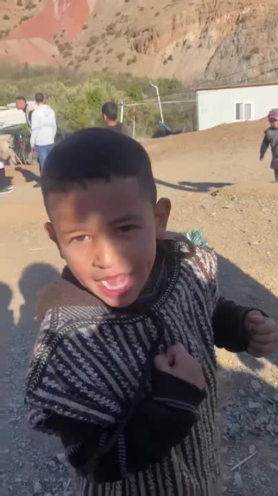 Abdul Rahman Chamma On Linkedin Imagine Losing Everything Overnight Your Home Your School