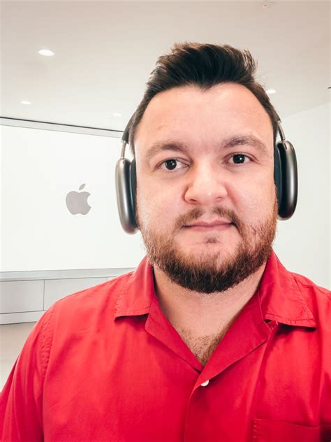 paulo silva on linkedin once upon a time a new employee started