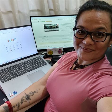 Saramaya Pillai On Linkedin Continuouslearning Selfdevelopment