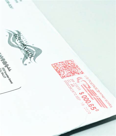 Californias 2024 Ballot A Peek Into The Upcoming Propositions