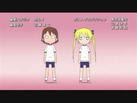 キルミーベイベーed「ふたりのきもちのほんとのひみつ」中毒になる動画 ニコニコ動画