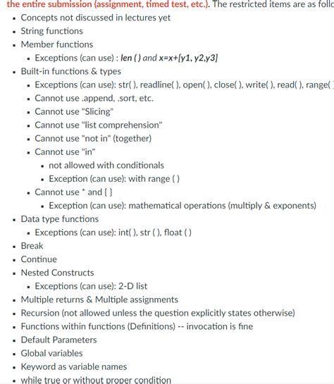 Solved Q Write A Function Called Num Sum That Takes In Chegg