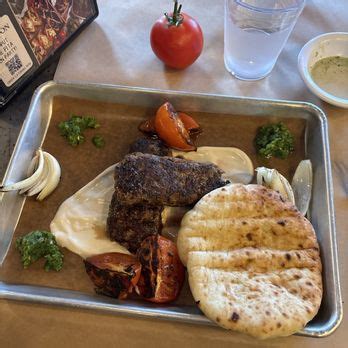 Miznon Updated June 2026 68 Photos And 73 Reviews 8370 W 3rd St