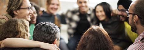 Compassion For The Enneagram Types