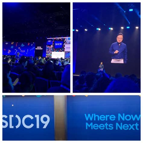 Vivek Mohan On Linkedin Sdc19