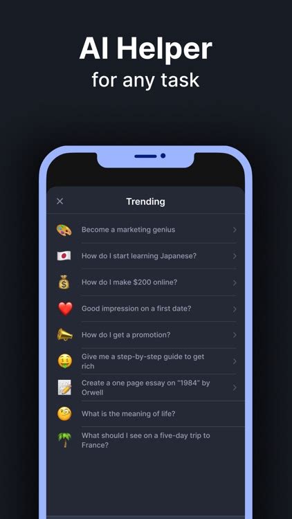 Visualmind Ai Mindmap Chatbot By Asana Rebel Gmbh