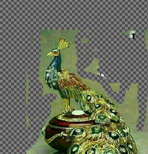 Android Erasing Bitmap Not Able To Save The Proper Bitmap Stack