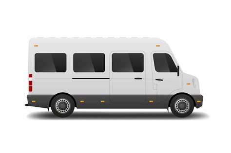 Bus Mockup 이미지 Freepik에서 무료 다운로드