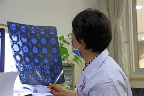Fluoroscopy L Conditions L Bass Urgent Care