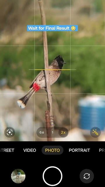 Adcom 8x Telephoto Lens Realme 9 Pro Plus Shorts Youtube