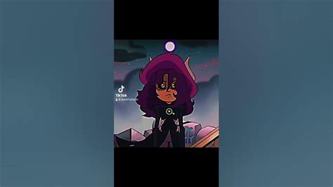 Hi My Name Isluz Theowlhouse Luznoceda Titanluz Youtube