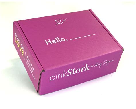 Five Subscription Box Packaging Ideas To Grow And Retain Customers Dusobox Corporation