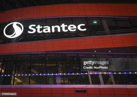 Stantec Photos And Premium High Res Pictures Getty Images