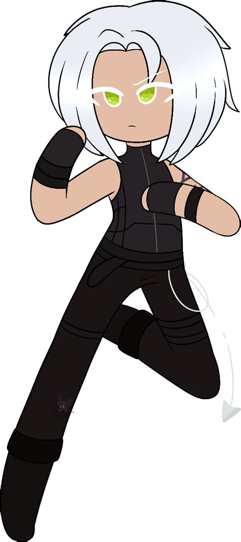 Snowdust Cookie — Weasyl