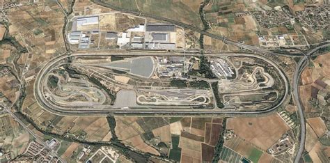 Cataluña Prevé Ingresar Más De 600 Millones Con La Venta De Idiada Applus