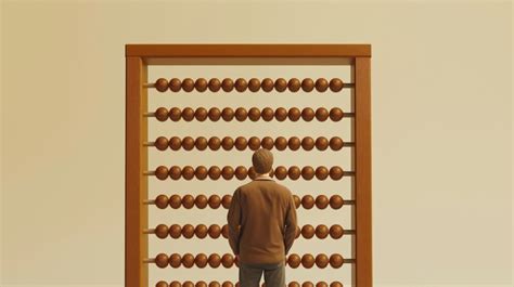 Roe что это такое формула и примеры расчета норма что показывает коэффициент рентабельности