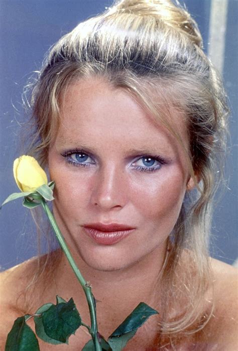 Image Of Kim Basinger