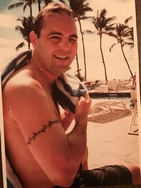 Patrick Harty Obituary 2017 Orland Park Il Chicago Sun Times